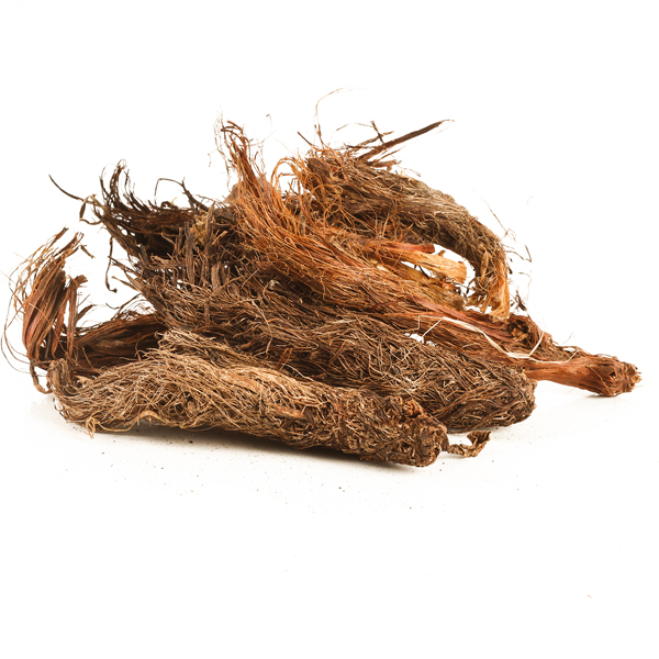 Buy Jada Maasi - 100 Gms online in the U.K.| AHA BAZAAR