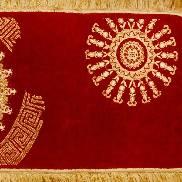 Buy Carpet online in the U.K.| AHA BAZAAR