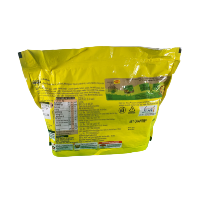 Buy Maggi Family Pack - 560g online in the U.K.| AHA BAZAAR