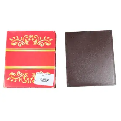 Buy Puja Box Gold Kamakshi God online in the U.K. only from Aha Bazaar